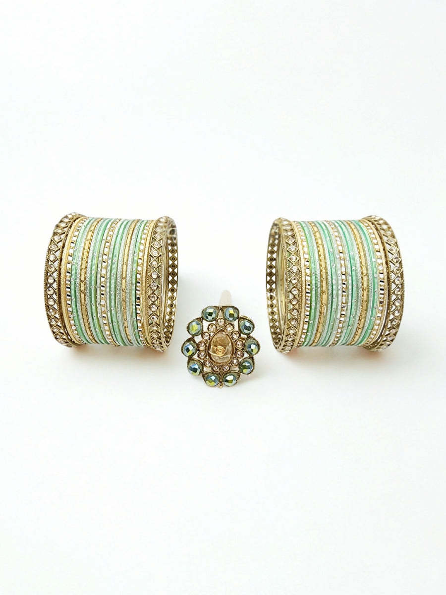 Kyna Gift Set – Banglez