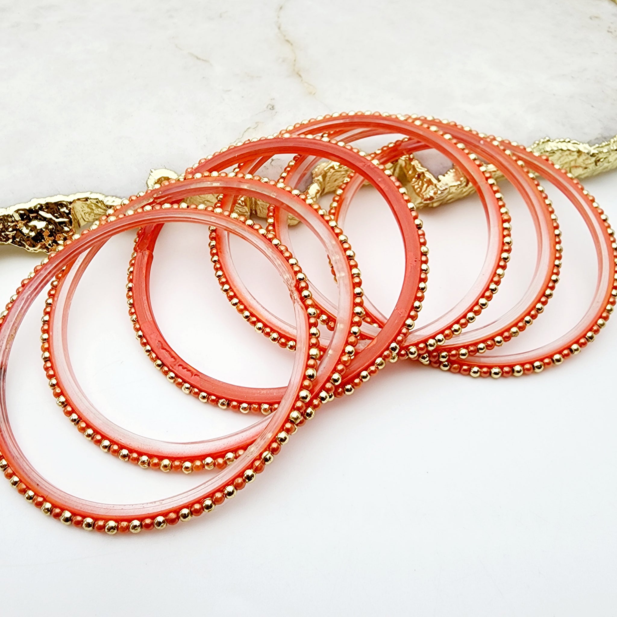Glass Bangles – Banglez