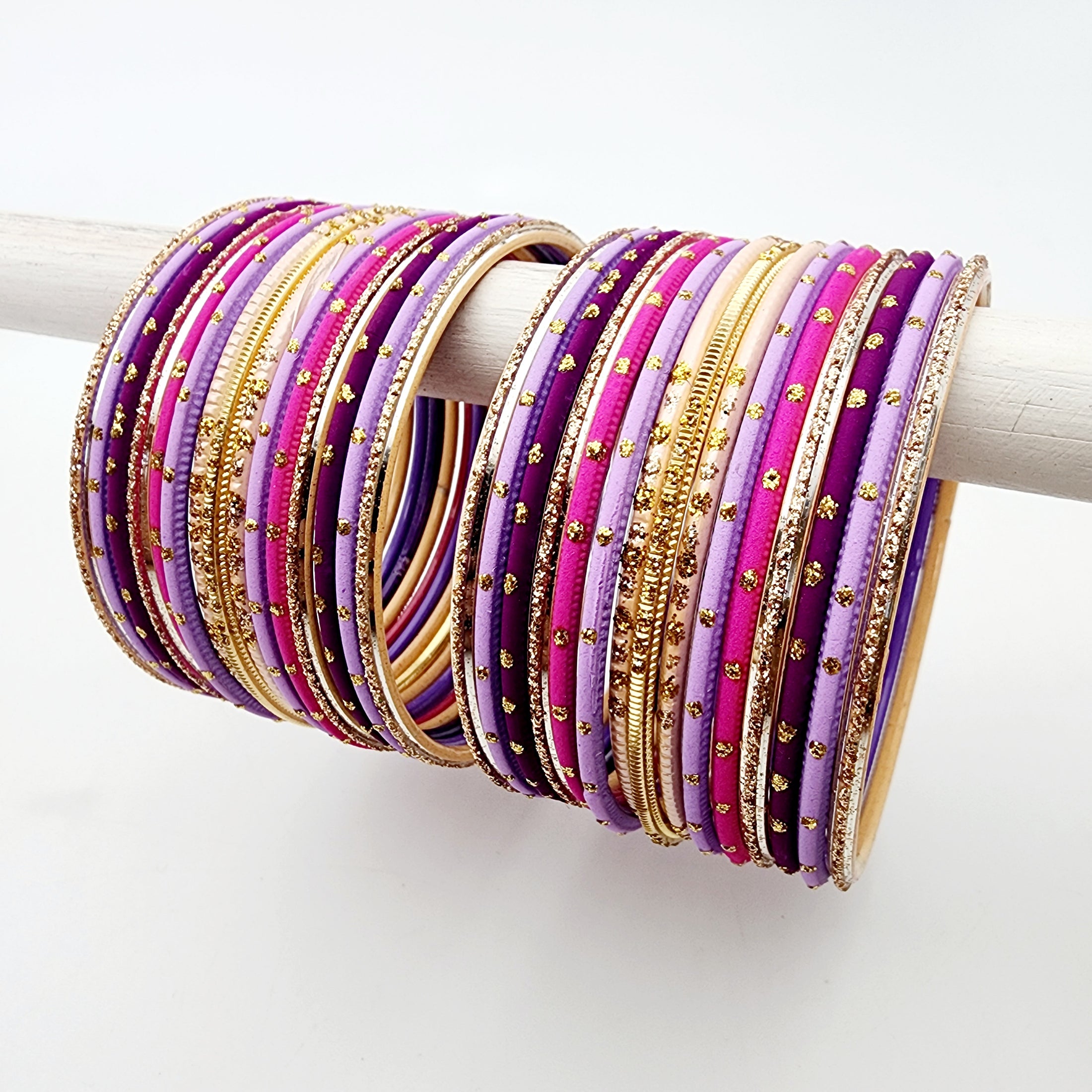 Banglez | South Asian Inspired Jewelry | Shop Online