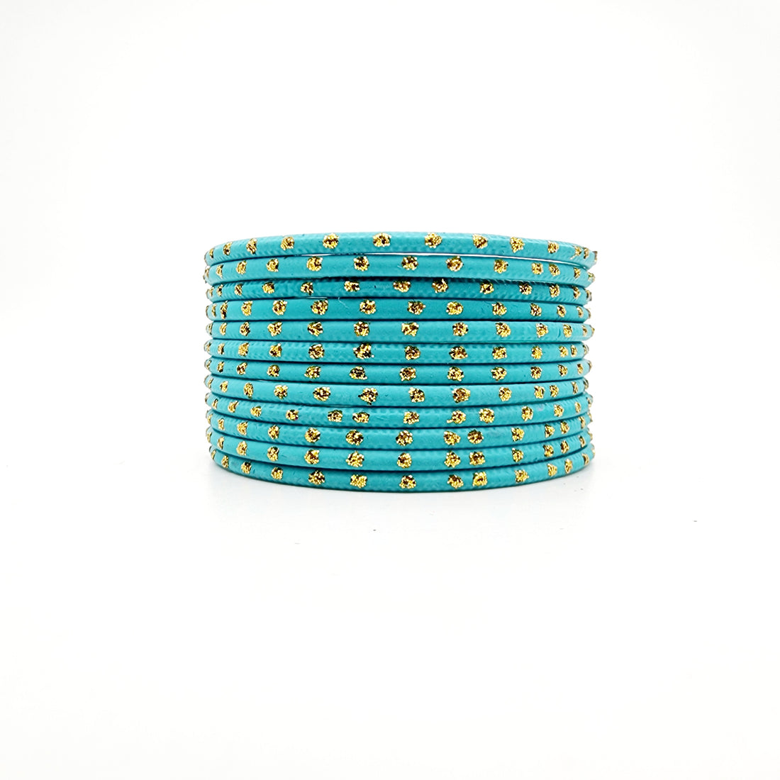 Ocean Kids Bangle Box – Banglez