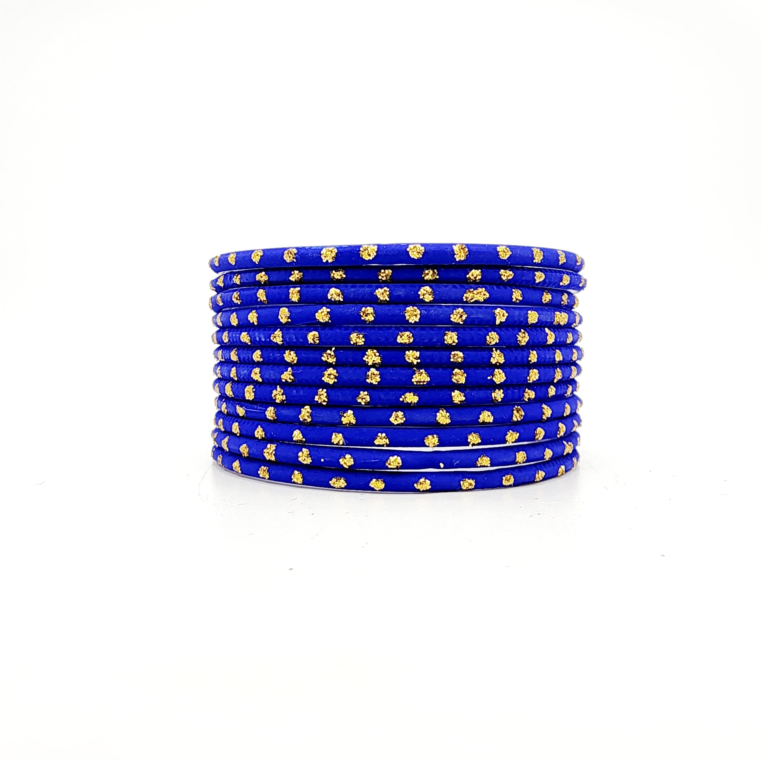 Ocean Kids Bangle Box – Banglez