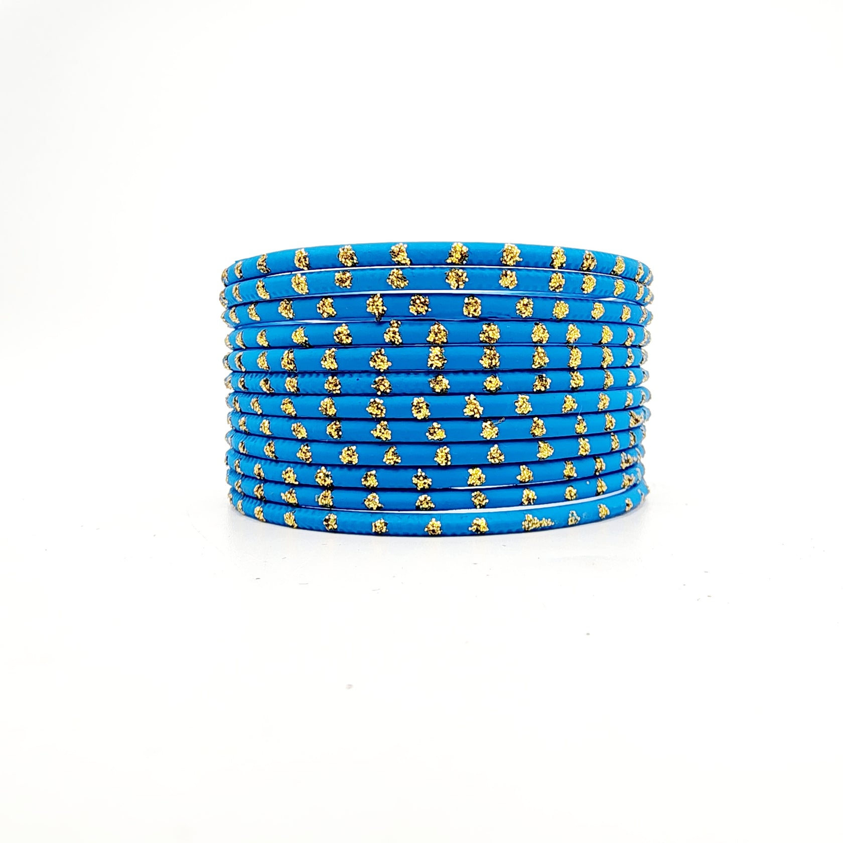 Ocean Kids Bangle Box – Banglez