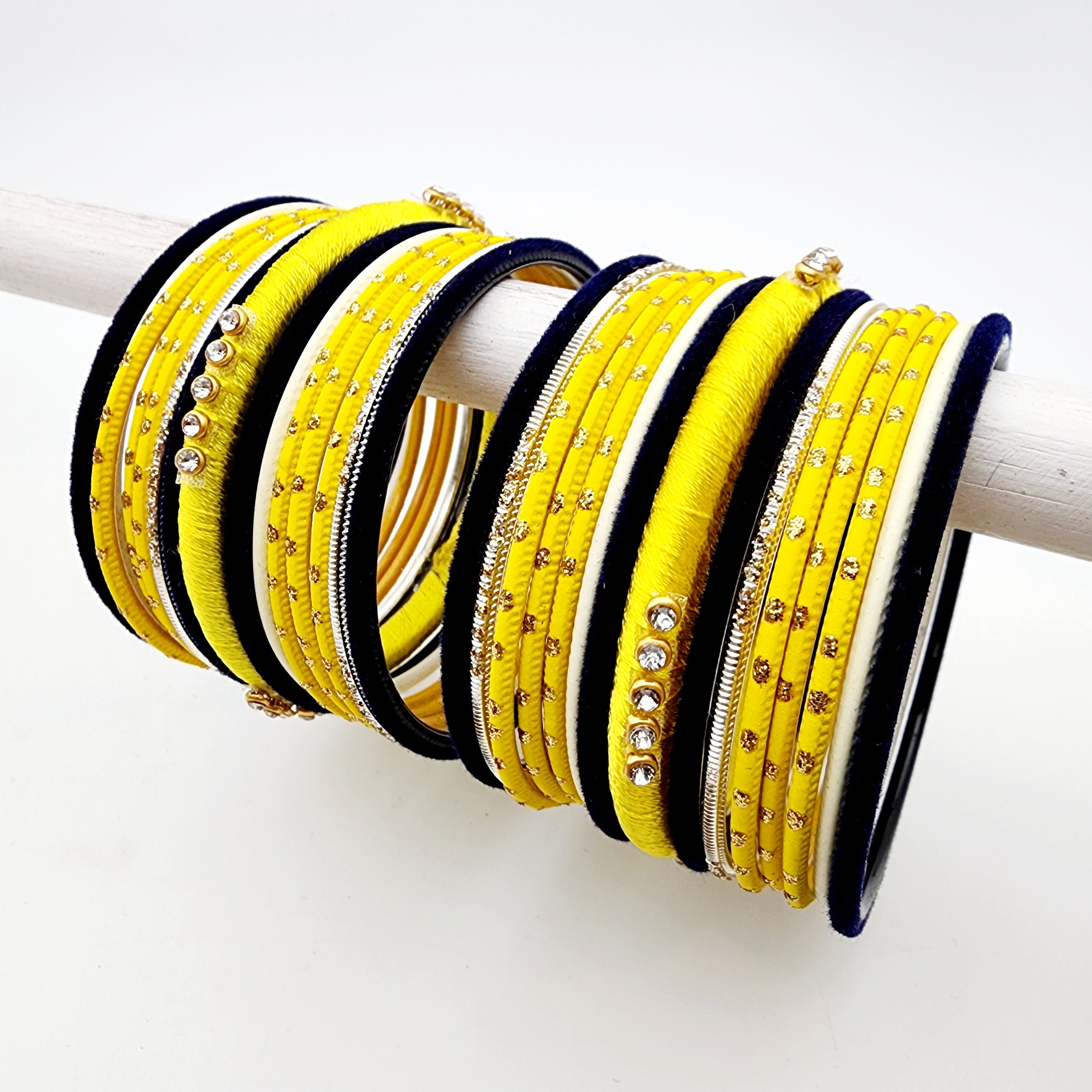 Banglez | South Asian Inspired Jewelry | Shop Online