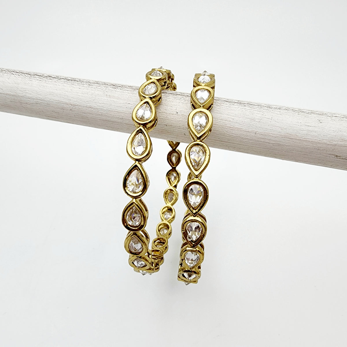 Deepi - Bangles – Banglez