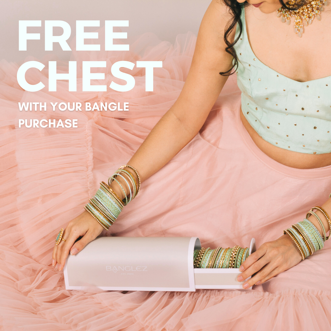 Last Chance – Banglez