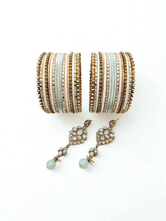 Avery Gift Set – Banglez