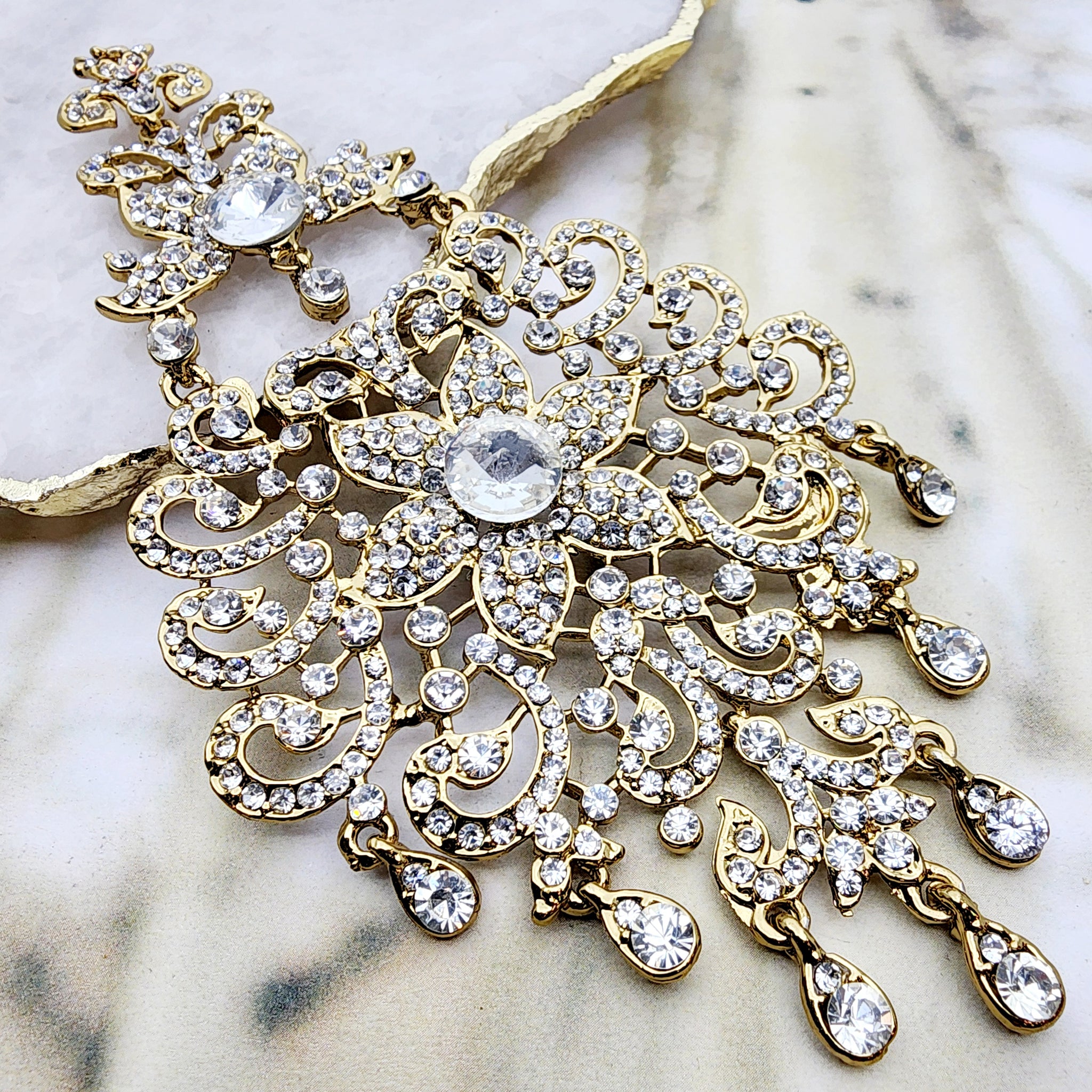 Last Chance – Banglez