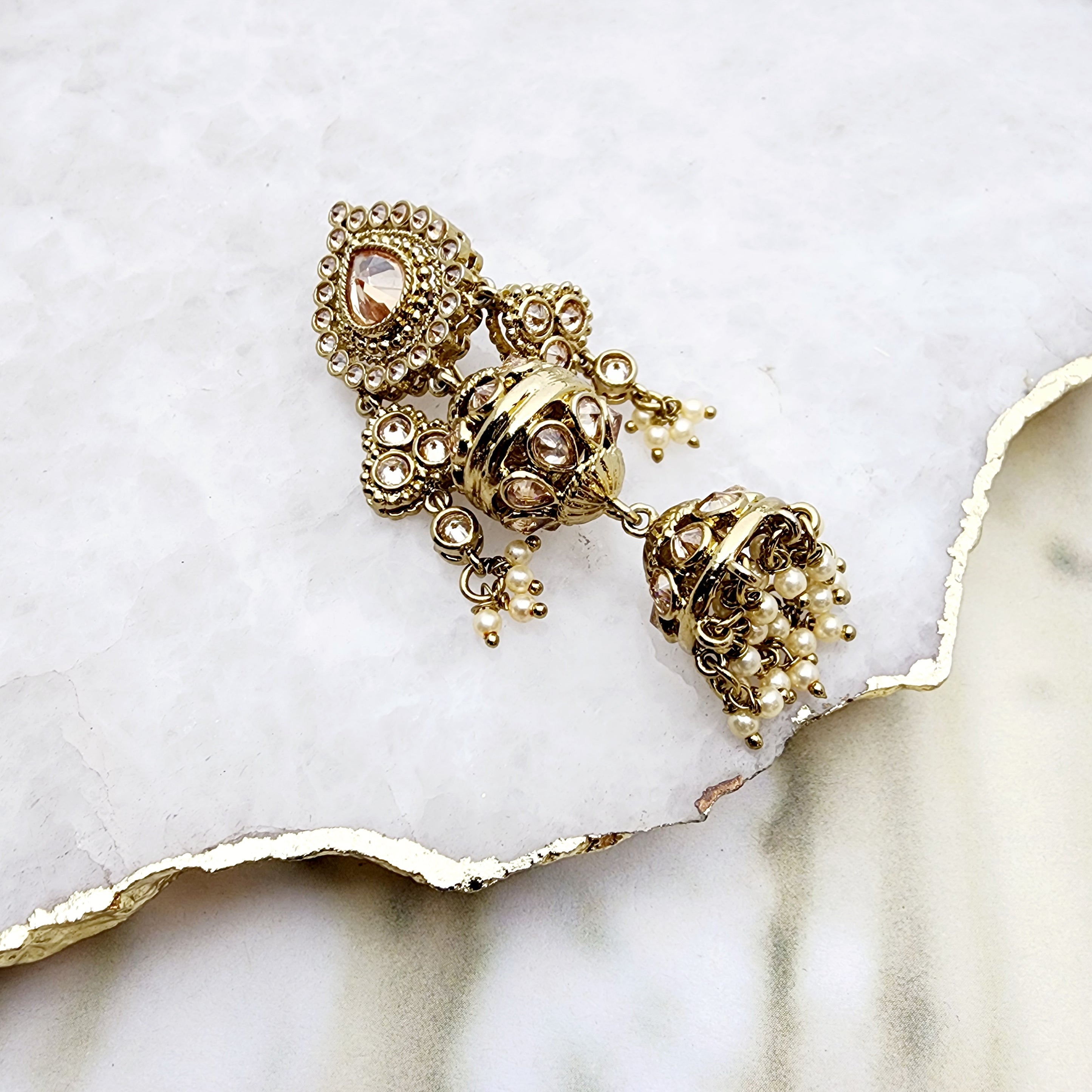 Last Chance – Banglez