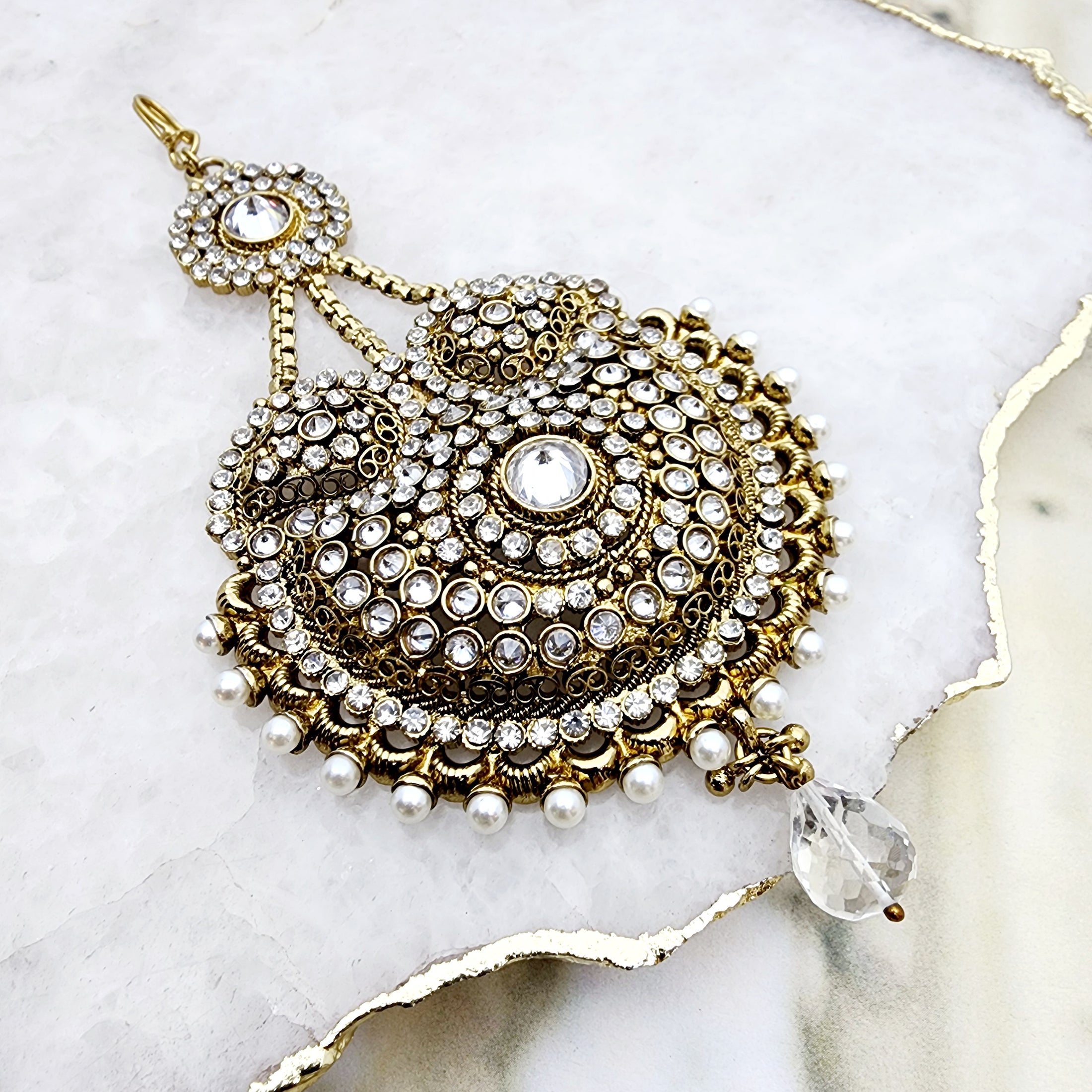 Last Chance – Banglez