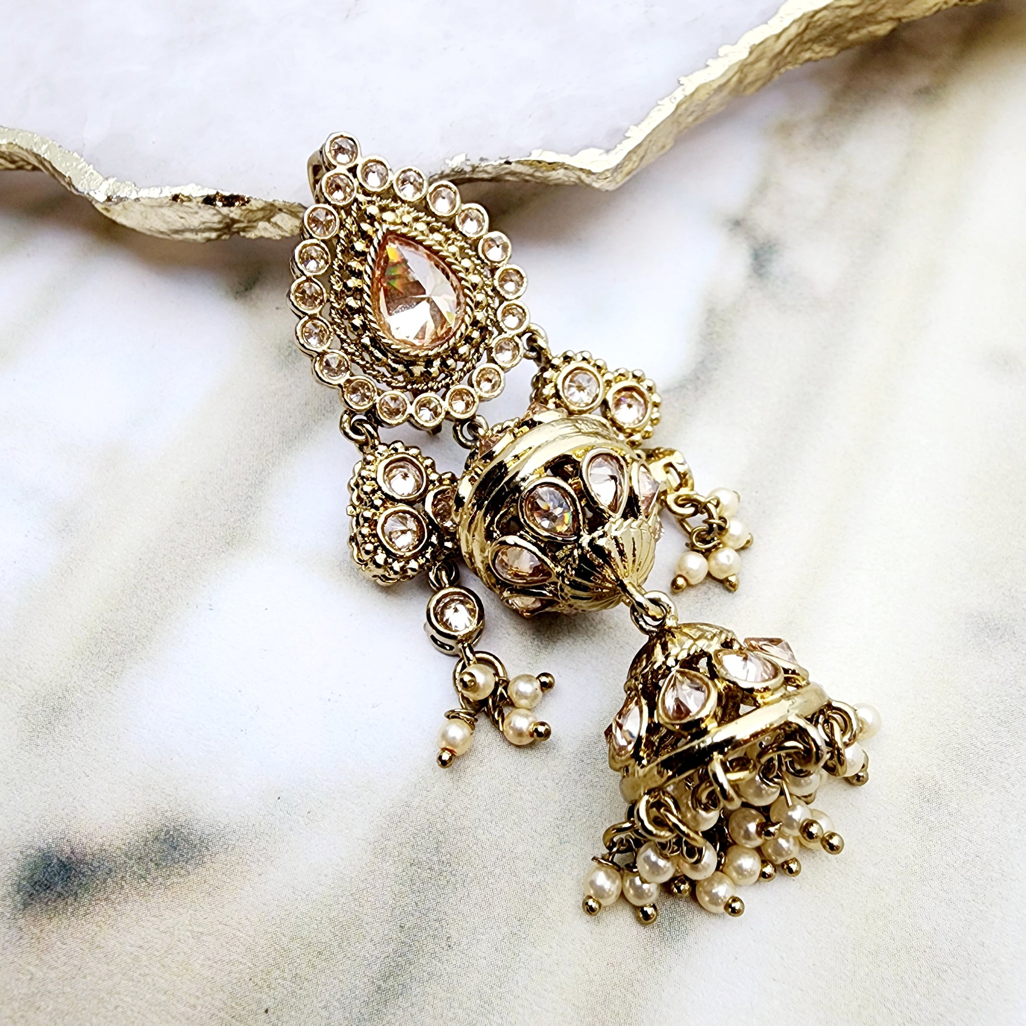 Last Chance – Banglez