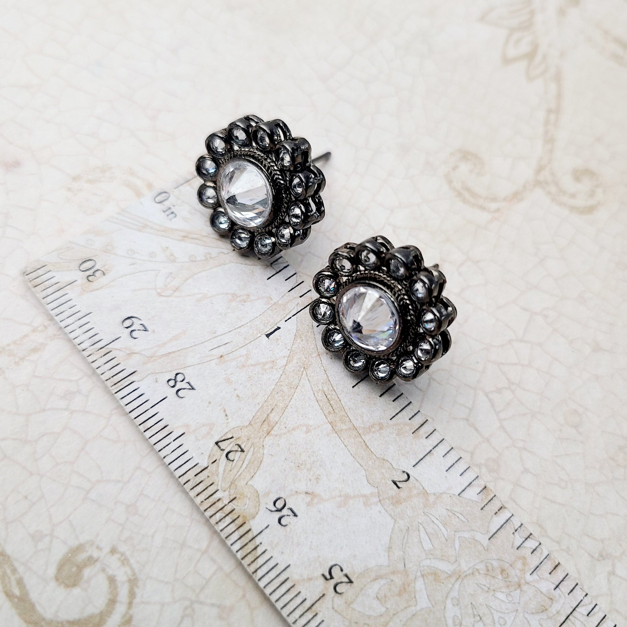 Last Chance – Banglez