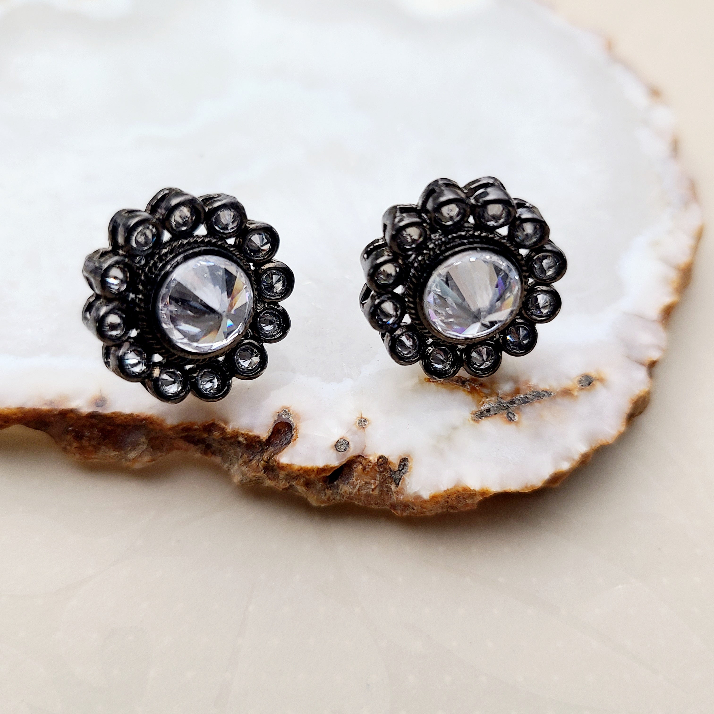 Last Chance – Banglez